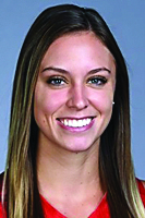 SFU gets impressive road win | News, Sports, Jobs - Altoona Mirror